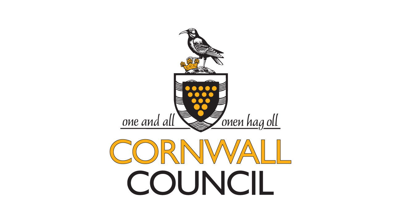 Cornwall Council Client Case Study For PFA Research